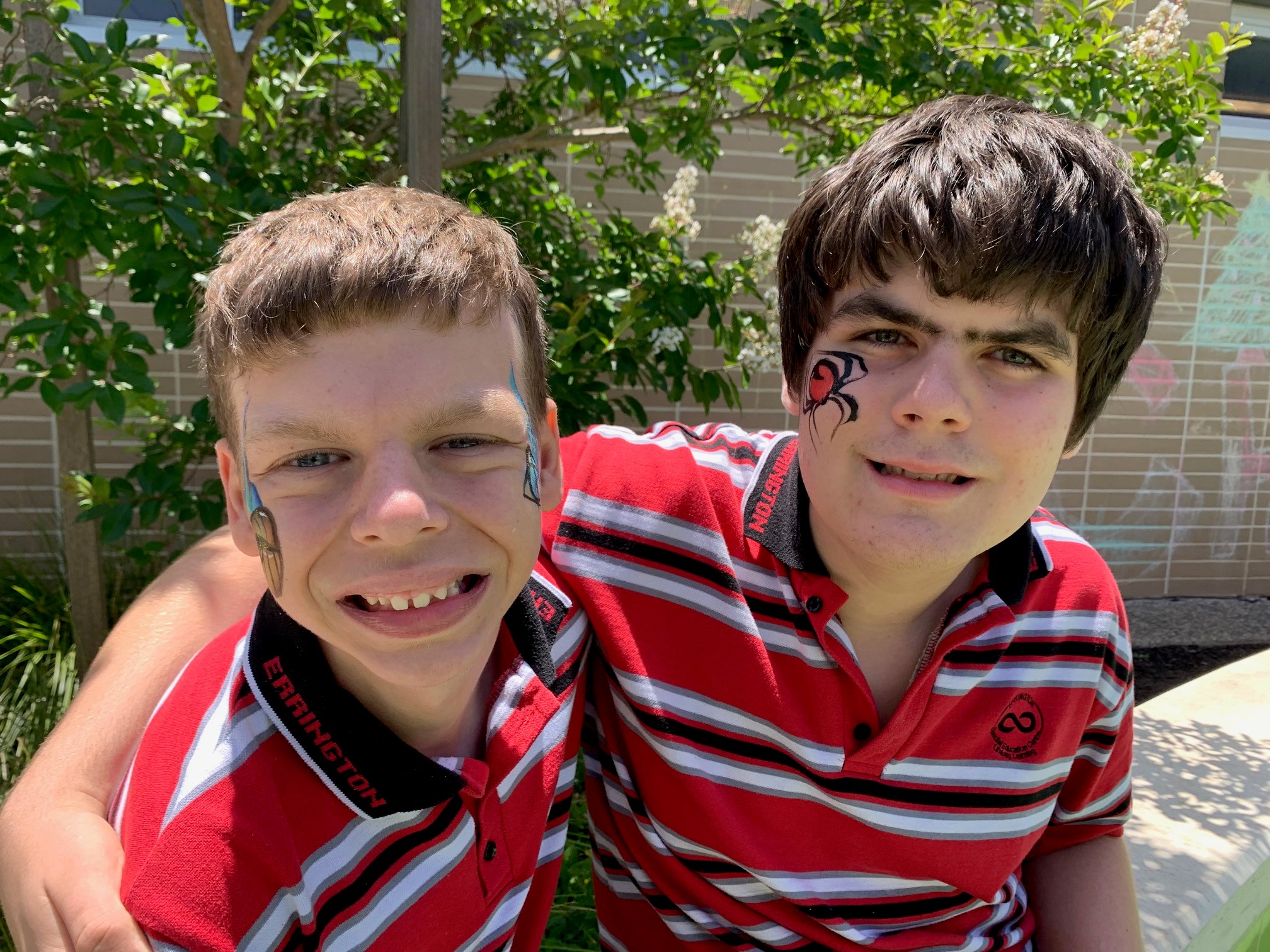 Errington Special Education Centre - Photo Gallery
