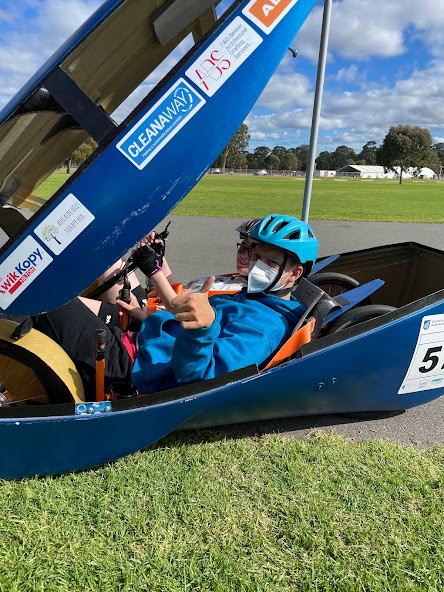 Errington Special Education Centre - Photo Gallery