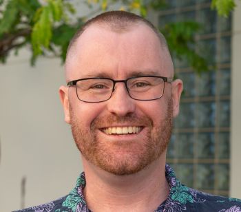 Errington Special Education Centre - Staff